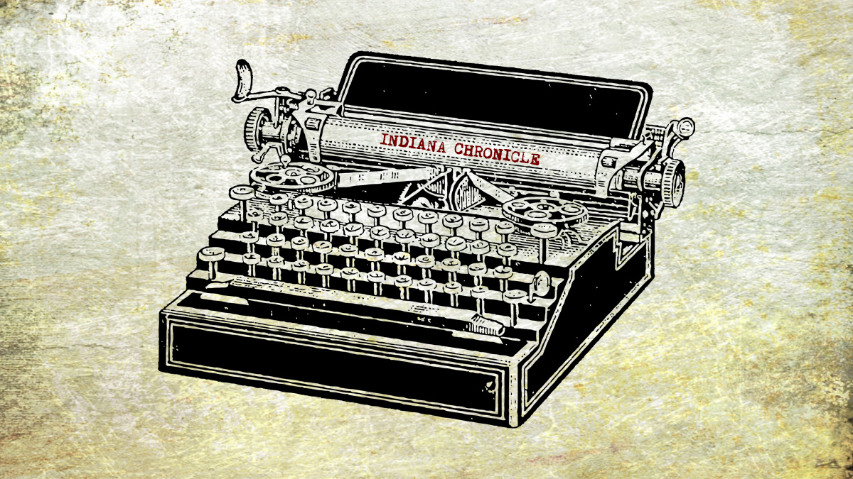 CVSA Initiative Archives